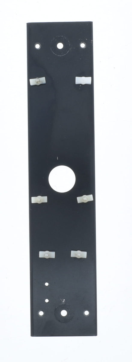Linn LP12 Cross Brace (Preowned, Ref 004908) – LP12 Bits Linn LP12 Cross Brace (Preowned, Ref 004908) – LP12 Bits