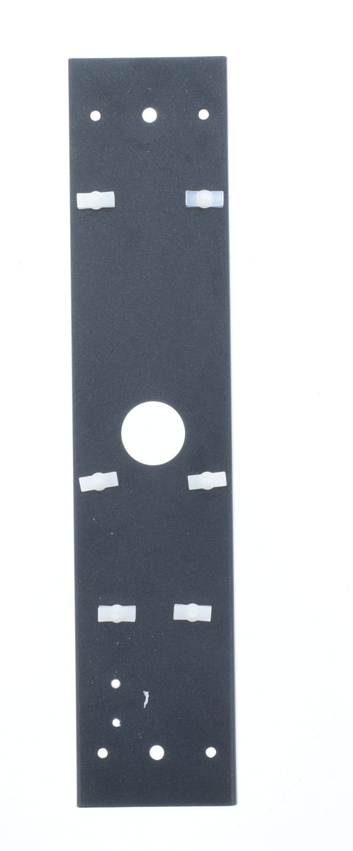 Linn LP12 Cross Brace (Preowned, Ref 0066279) – LP12 Bits Linn LP12 Cross Brace (Preowned, Ref 0066279) – LP12 Bits