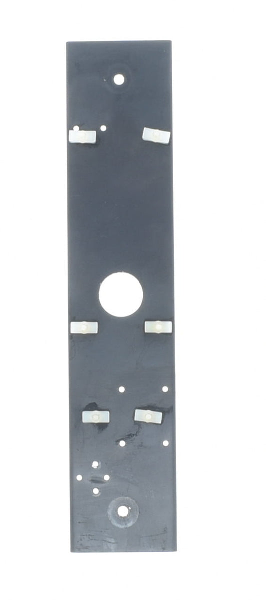 Linn Lp12 Cross Brace Preowned Ref 006831 Lp12 Bits
