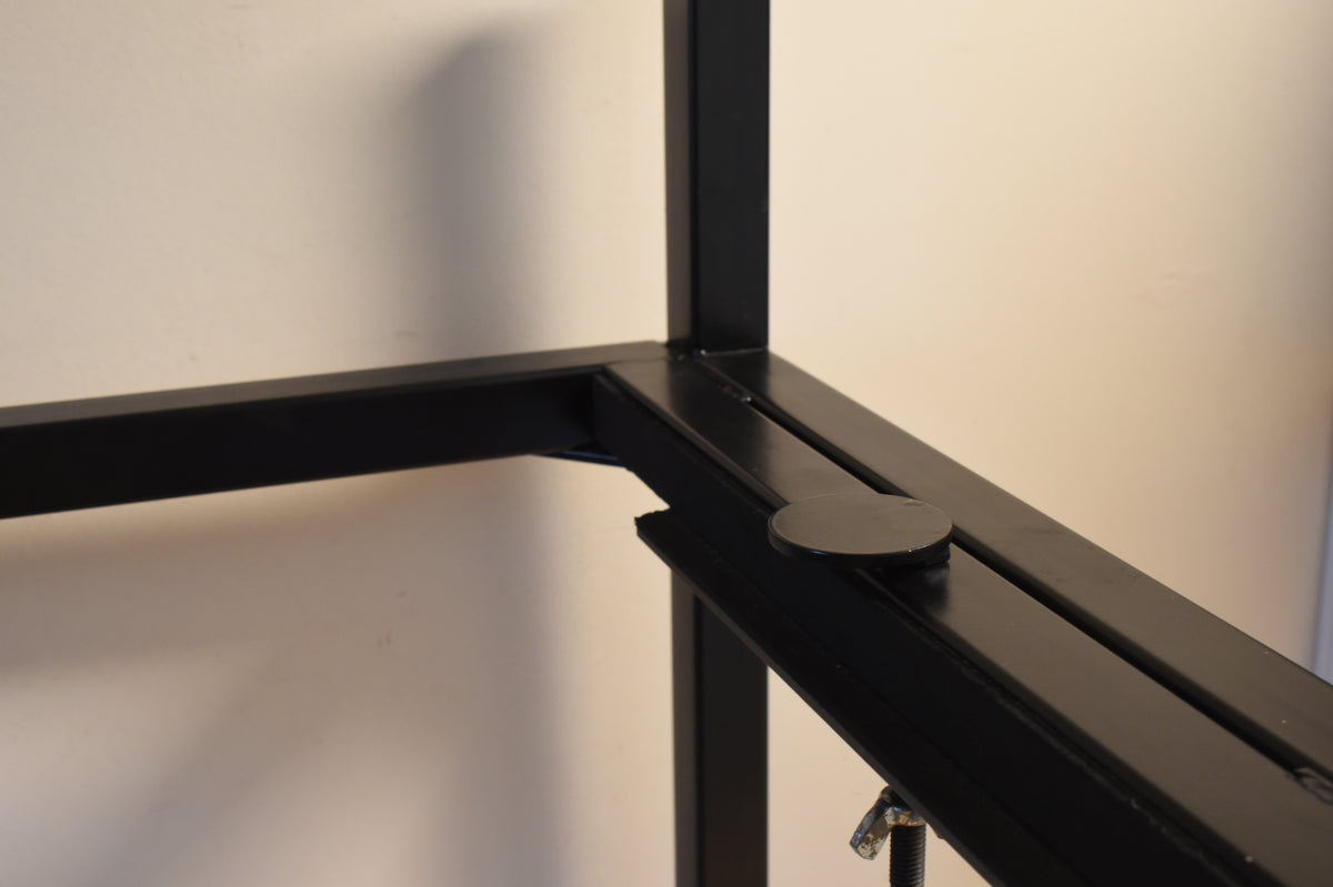 LP12 Setup Jig (Preowned, Ref 004981) – LP12 Bits