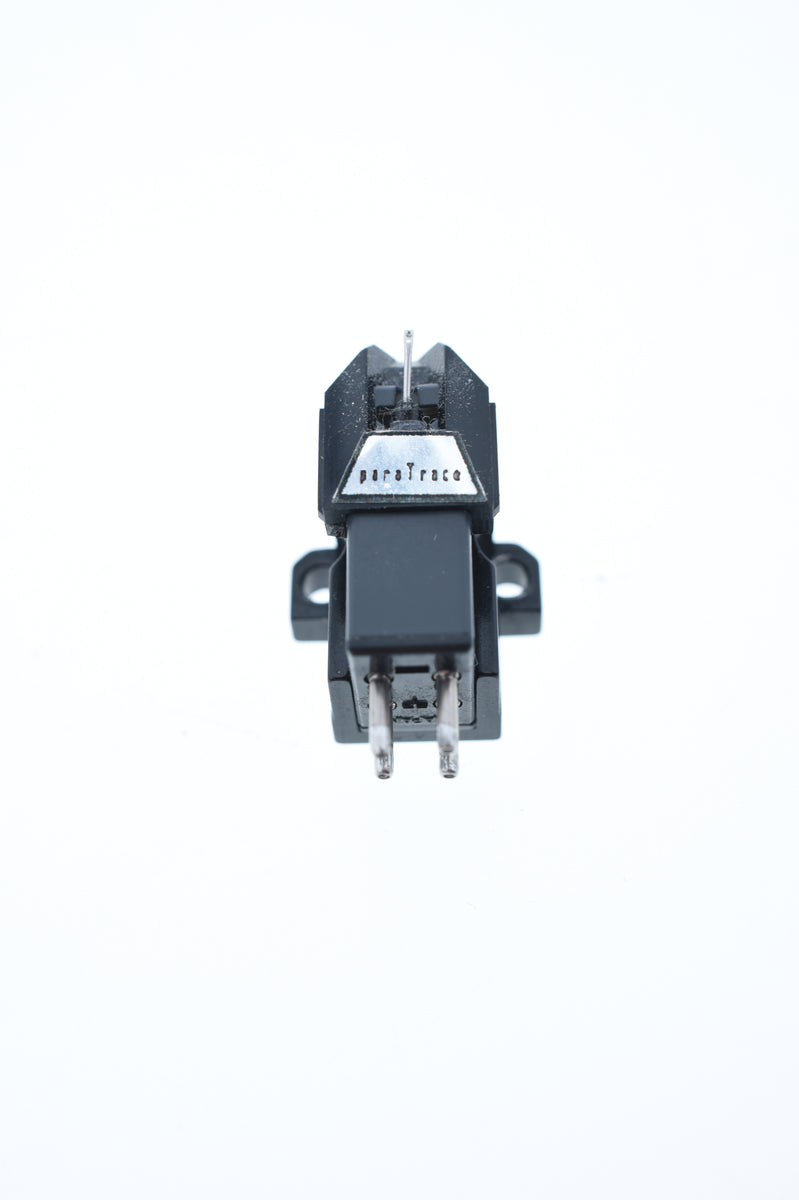 Linn K9 \ Paratrace Cartridge (Preowned, Ref 005427) – LP12 Bits