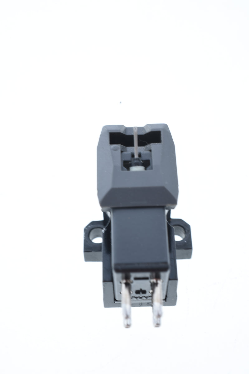 Linn K9 Cartridge (Preowned, Ref 006829) – LP12 Bits