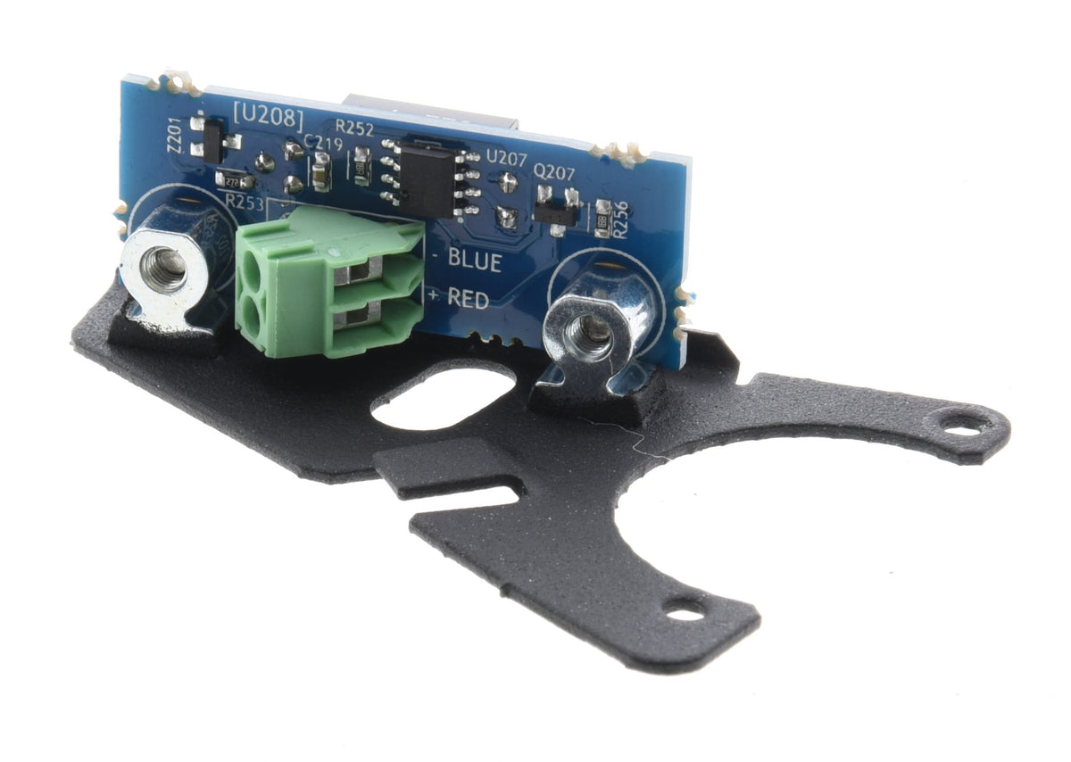 Radikal /1 Sensor (2020) (Preowned, Ref 005613) – LP12 Bits