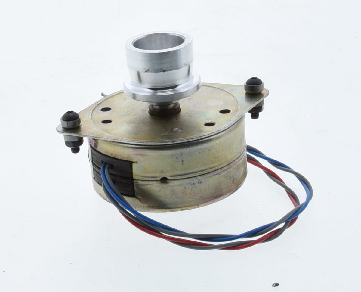 Linn LP12 Premotec 50 Hz Motor (Preowned, Ref 006931) – LP12 Bits