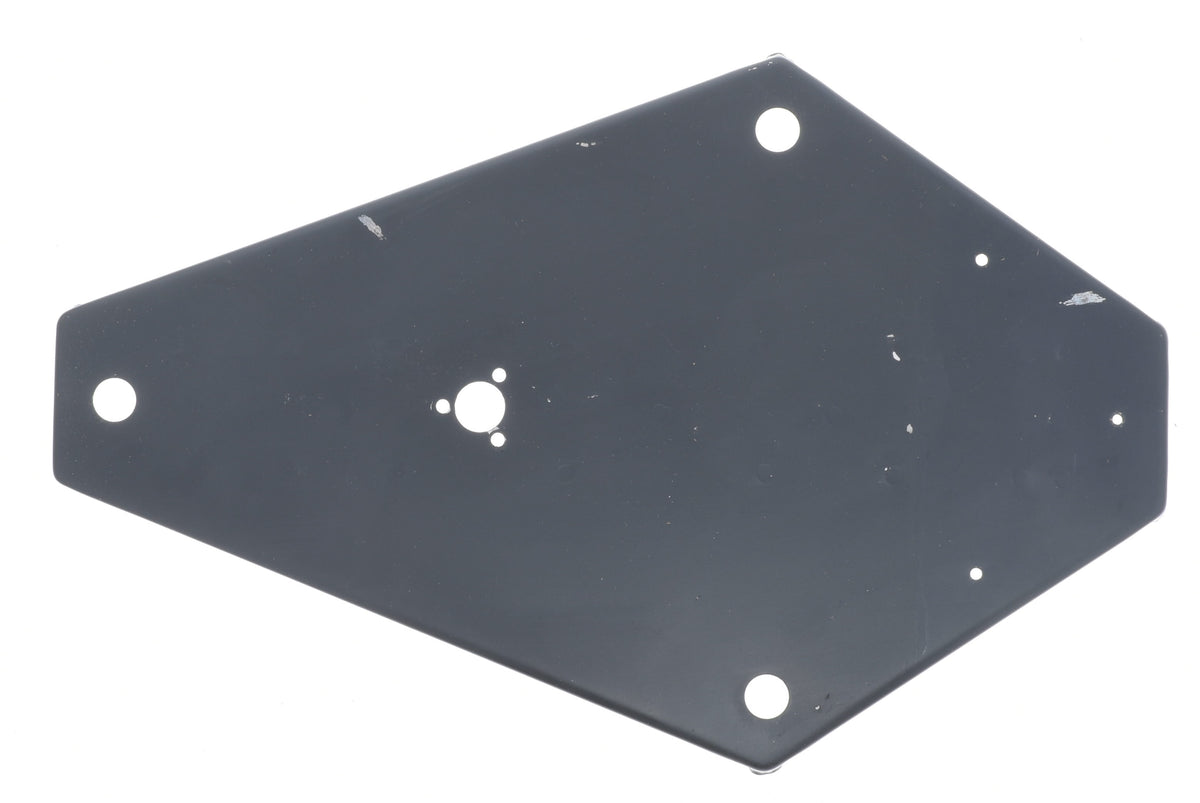 Linn LP12 Sub Chassis (Preowned, Ref 006553_1) – LP12 Bits