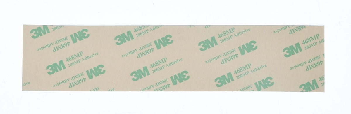 Plinth Serial Number Plaque (Unused, Ref 007816) – LP12 Bits