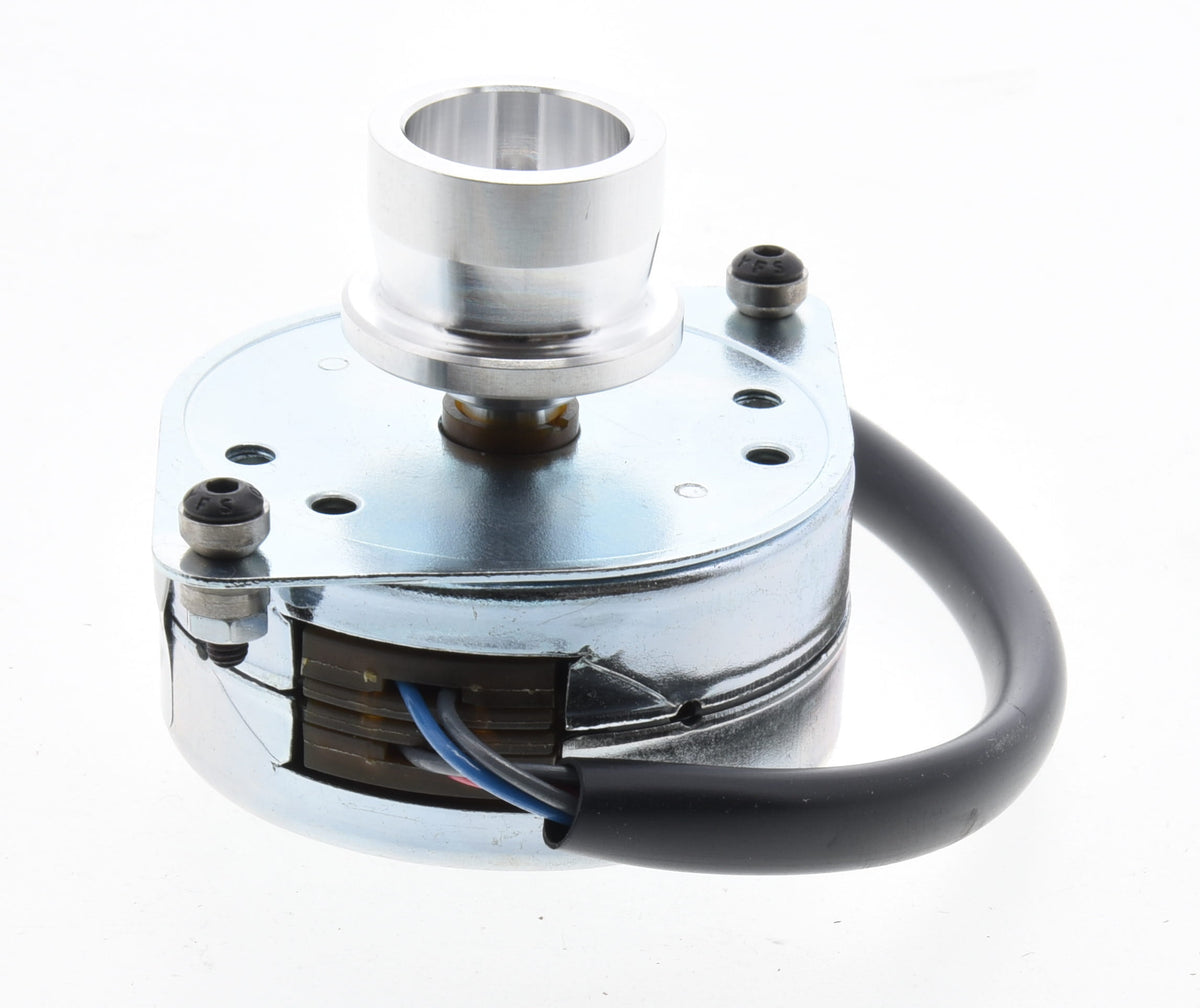 Linn LP12 Allied Motion 50 Hz Motor (2023) (Preowned, Ref 005479 ...