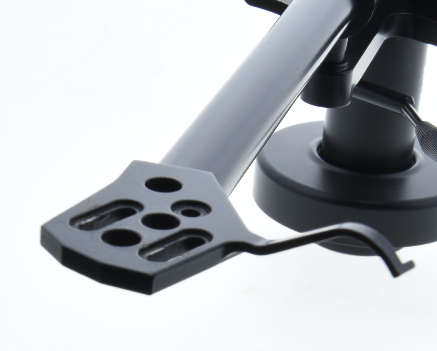 Linn Ekos Mark 2 (Preowned, Ref 007868) – LP12 Bits