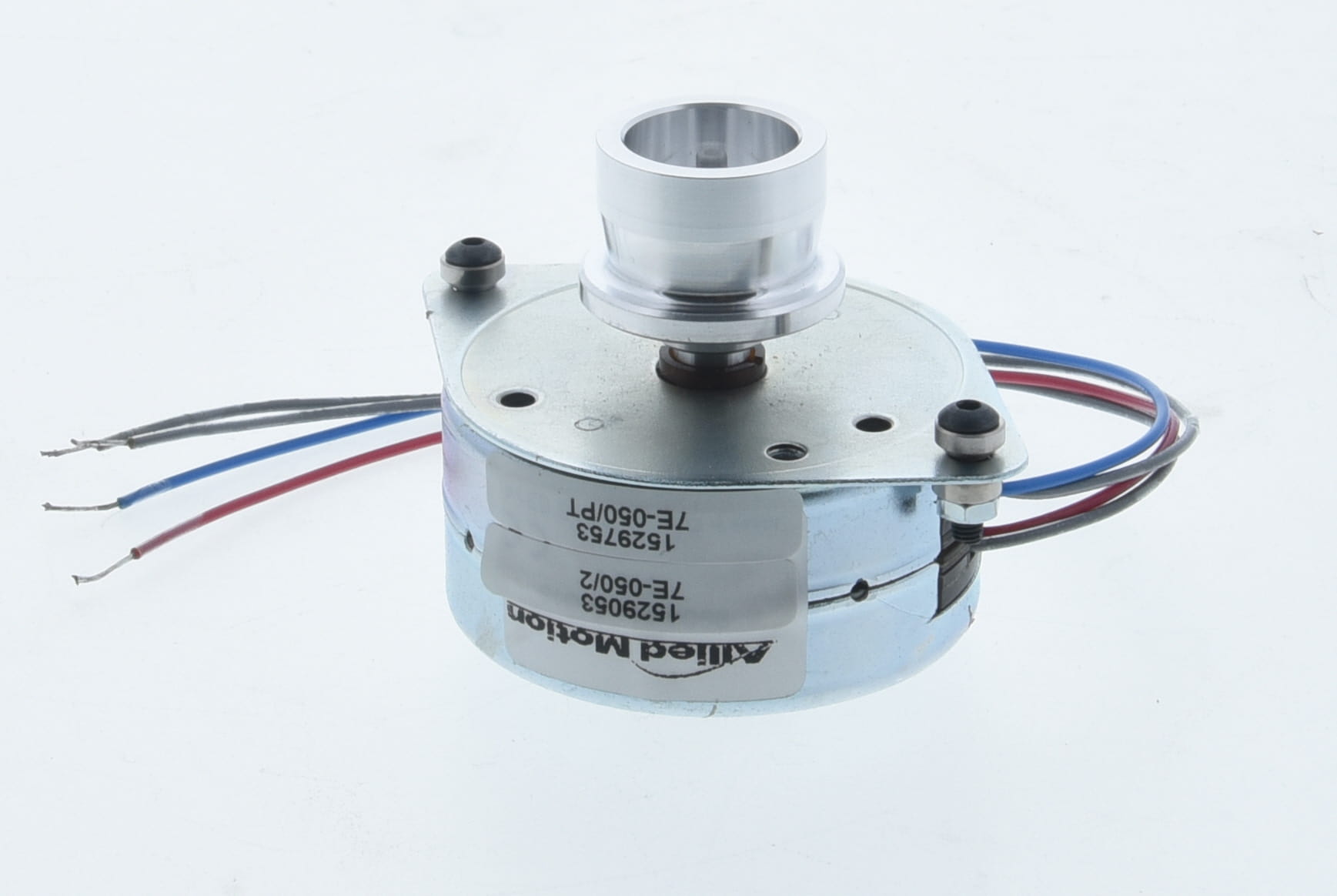 Latest Stock – LP12 Bits