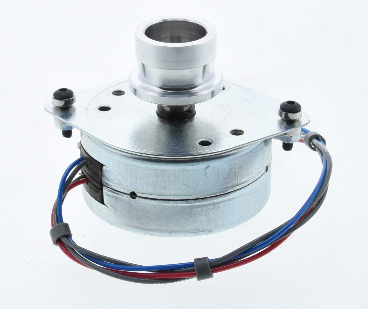 Linn LP12 Allied Motion 50 Hz Motor (Preowned, Ref 007717) – LP12 Bits