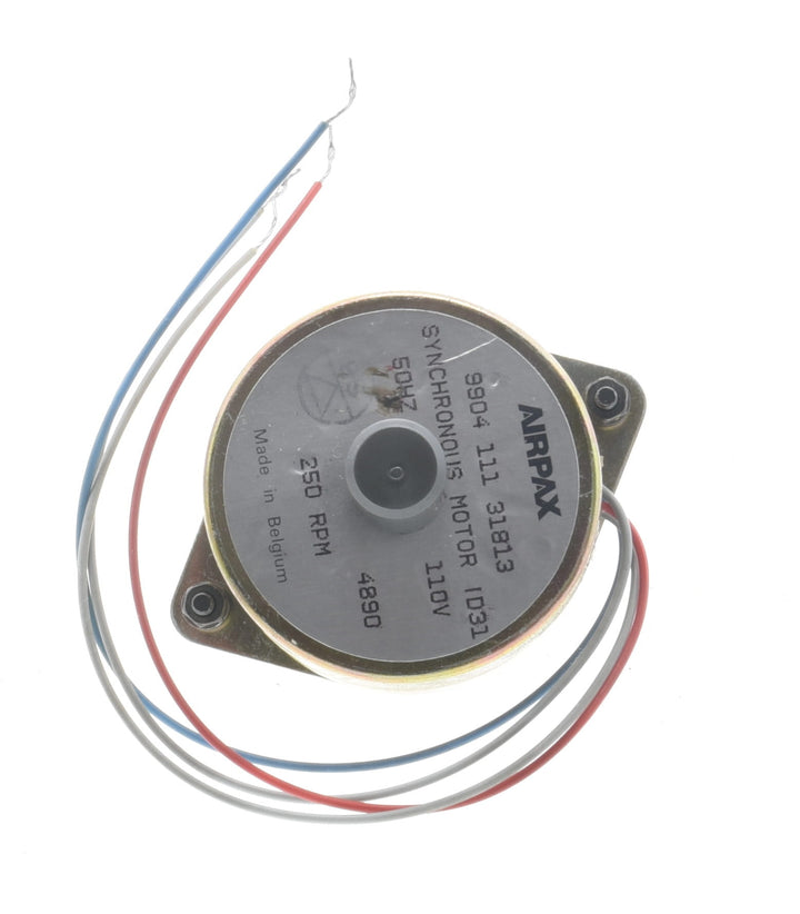 Used airpax for Sale | HifiShark.com