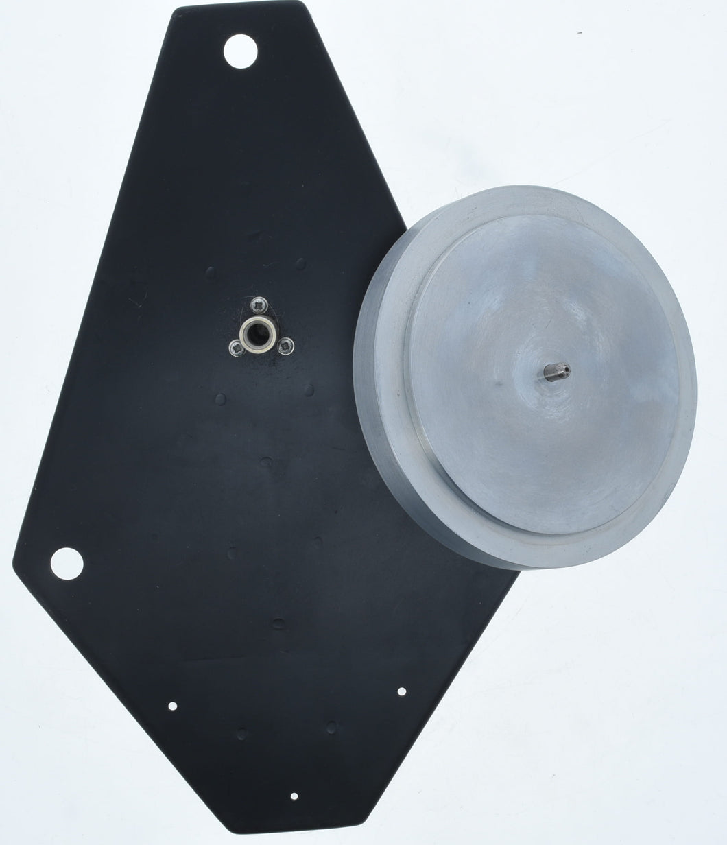 LP12 Bearing, Inner Platter and Sub Chassis (Preowned, Ref 007934 ...