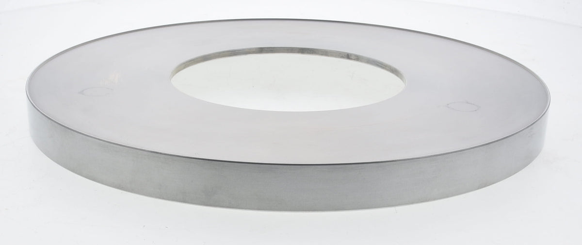 Linn LP12 Outer Platter (Preowned, Ref 006963) – LP12 Bits