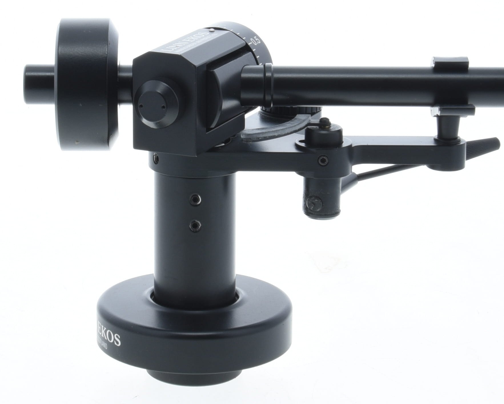 Linn Ekos Mark 2 (Preowned, Ref 007868) – LP12 Bits