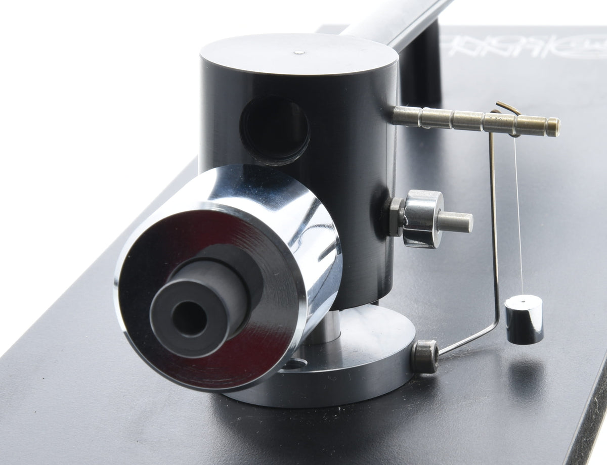 Naim Aro Tonearm (Preowned, Ref 005742) – LP12 Bits