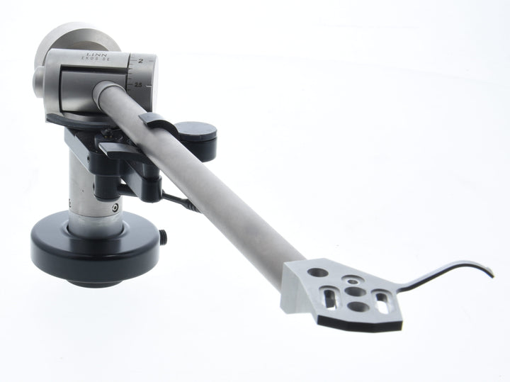 Used Linn Ekos SE Turntable tonearms for Sale | HifiShark.com