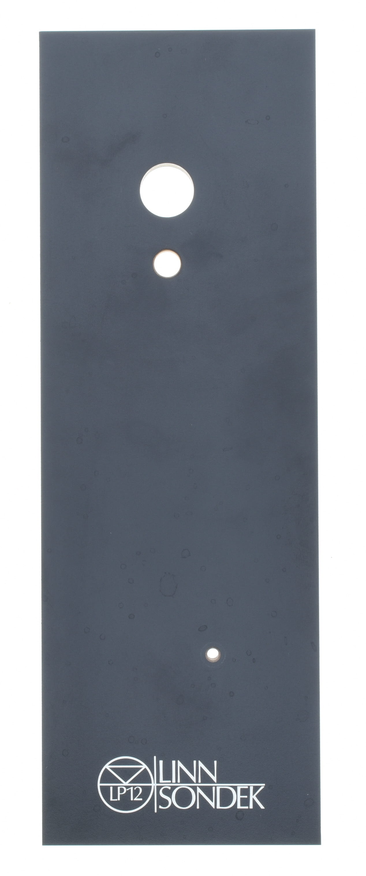 Latest Stock – LP12 Bits