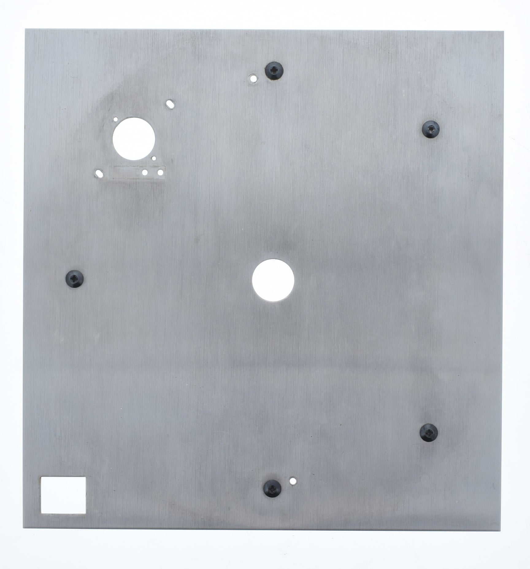 Latest Stock – LP12 Bits