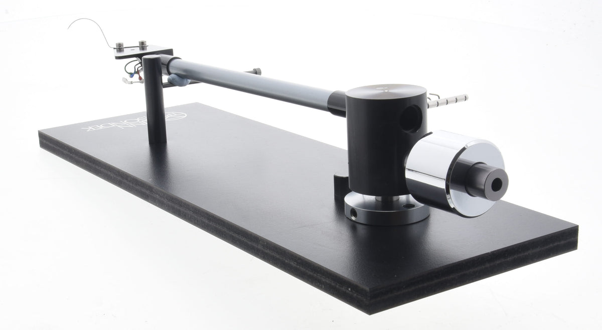Naim Aro Tonearm (late Example) (Preowned, Ref 005372) – LP12 Bits