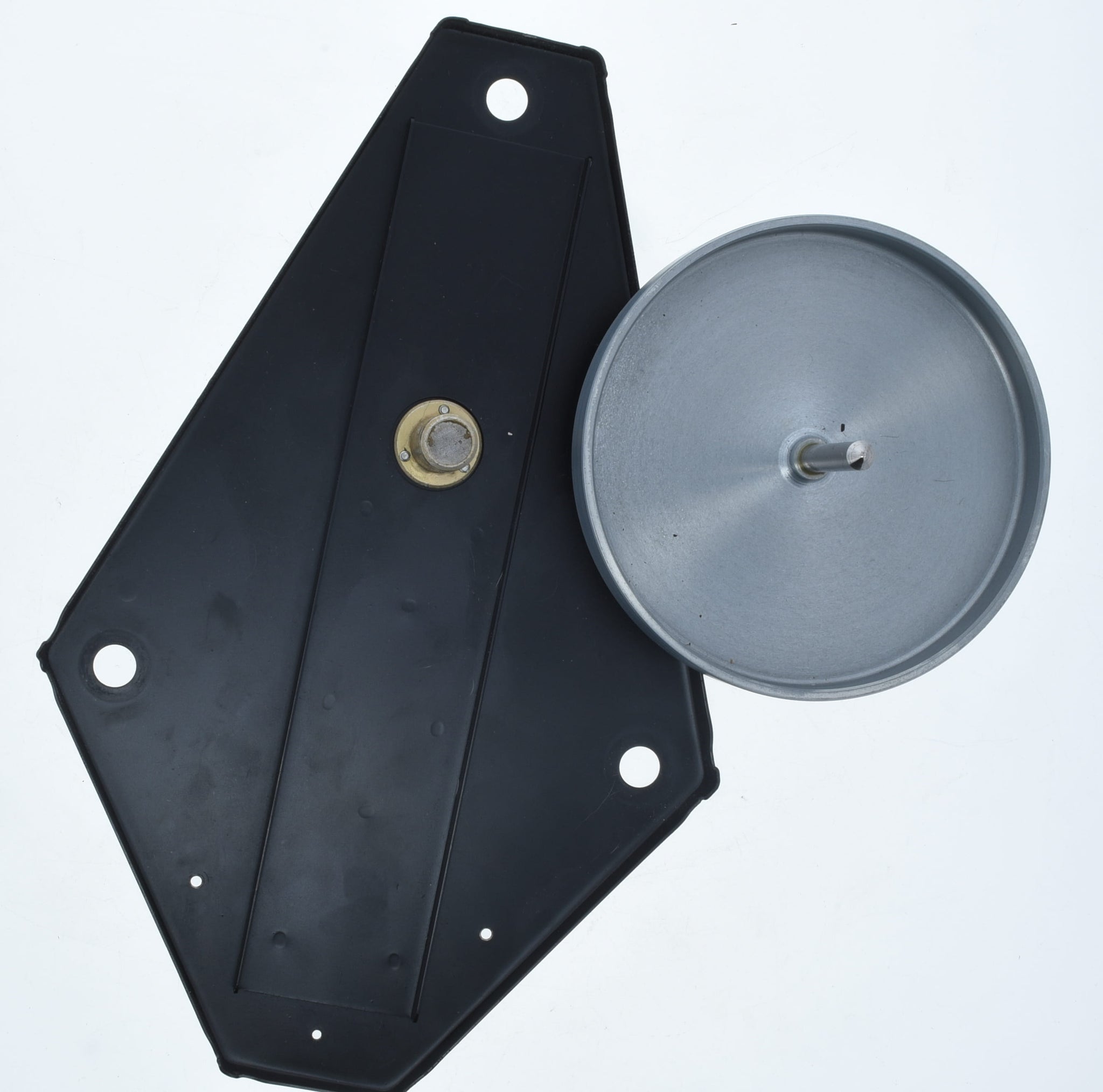 LP12 Bearing, Inner Platter and Sub Chassis (Preowned, Ref 007934 ...