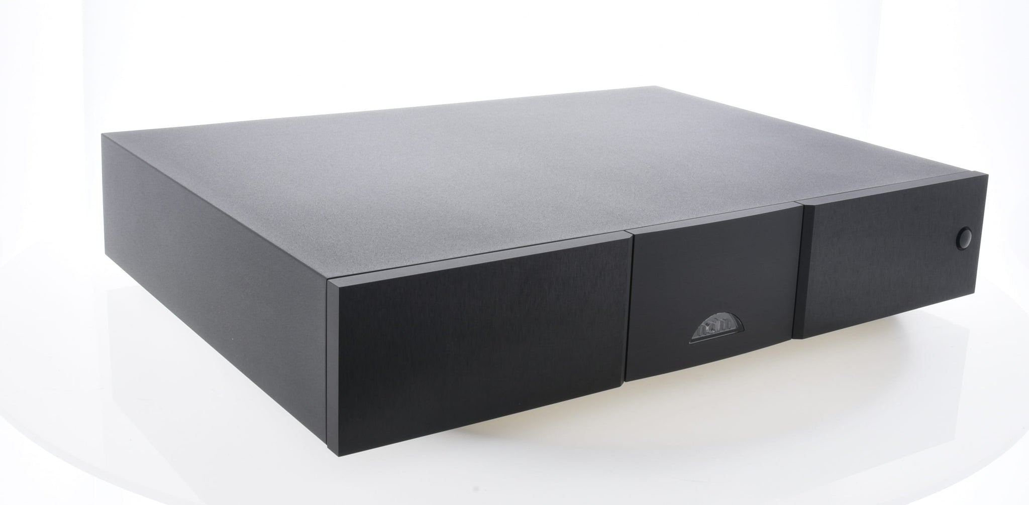 Naim XPS DR (2022) (Preowned, Ref 005487) – LP12 Bits