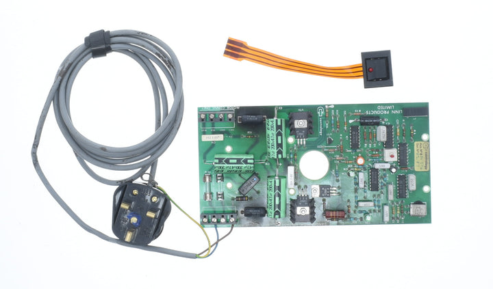 Used Ref for Sale | HifiShark.com