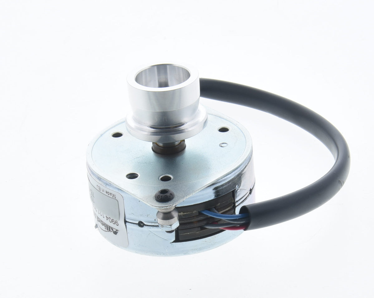 Linn LP12 Allied Motion 50Hz Motor (Unused, Ref 005241) – LP12 Bits