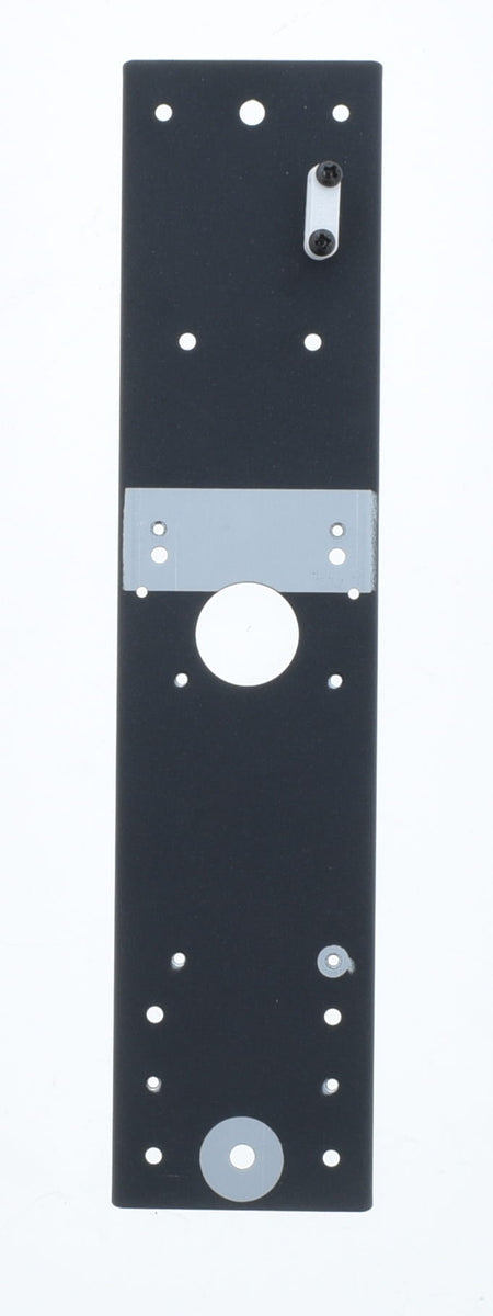 Linn LP12 Cross Brace (Unused , Ref 001661) – LP12 Bits