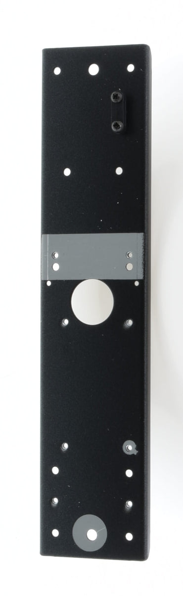 Linn LP12 Cross Brace (Preowned , Ref 004998) – LP12 Bits