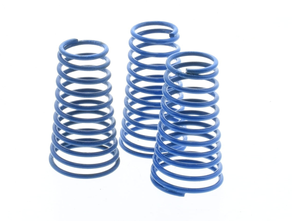 Viny Passion Blue Spring Set (Preowned, Ref 007493) – LP12 Bits