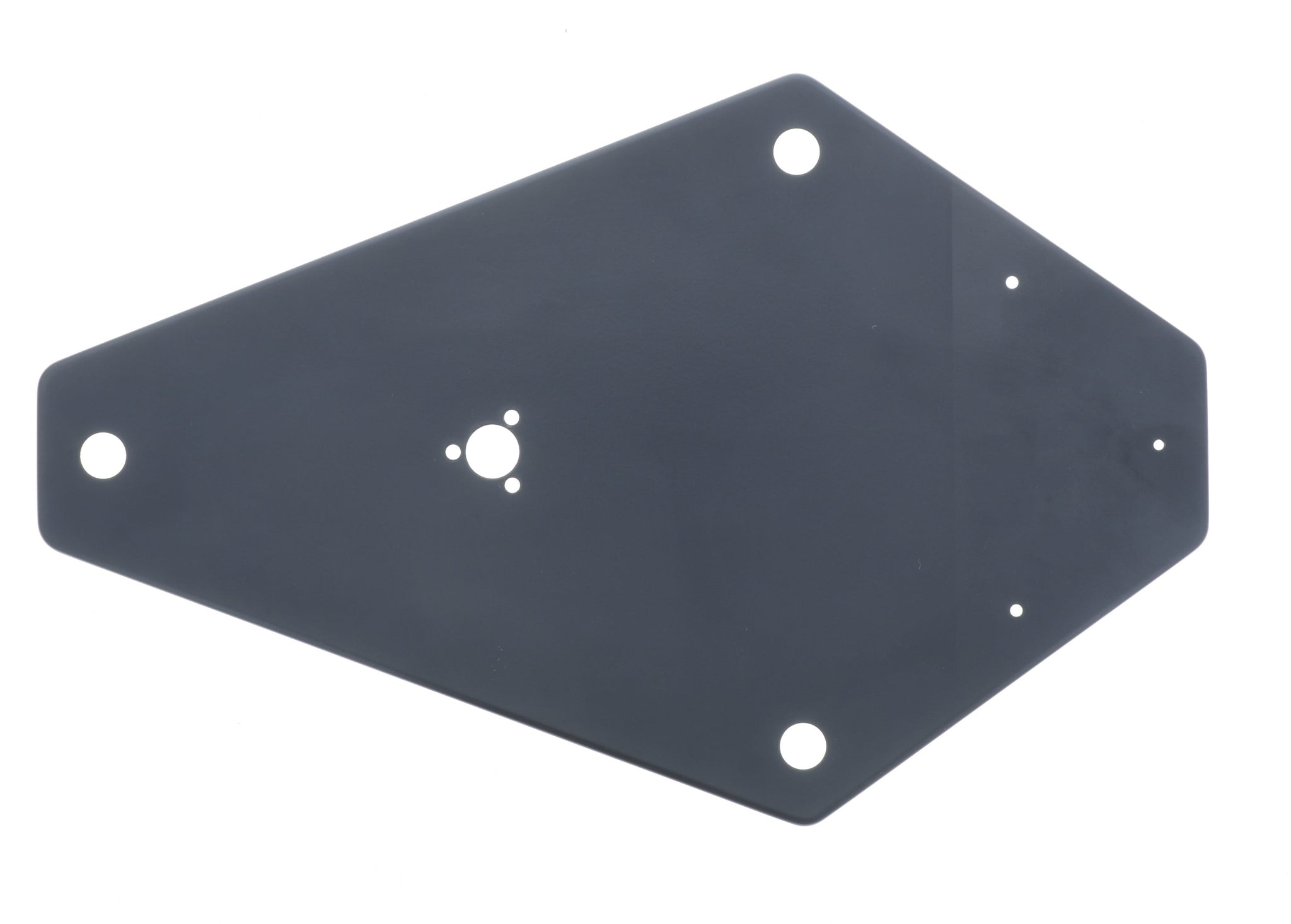 All Stock – Page 4 – LP12 Bits