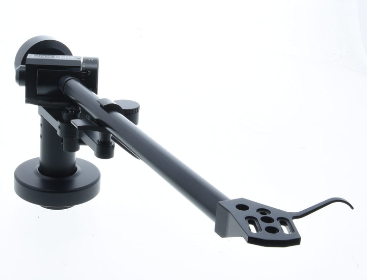 Used Linn Ekos 2 Turntable tonearms for Sale | HifiShark.com