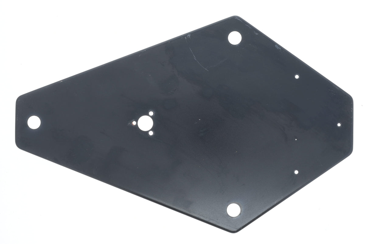 Linn LP12 Sub Chassis (Preowned, Ref 006553_3) – LP12 Bits