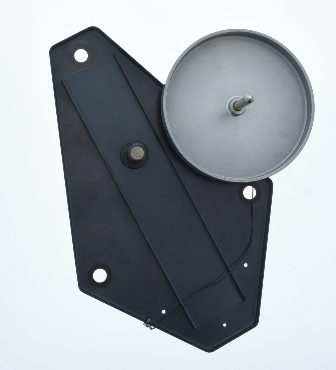 LP12 Bearing, Inner Platter and Sub Chassis (Preowned, Ref 006891 ...