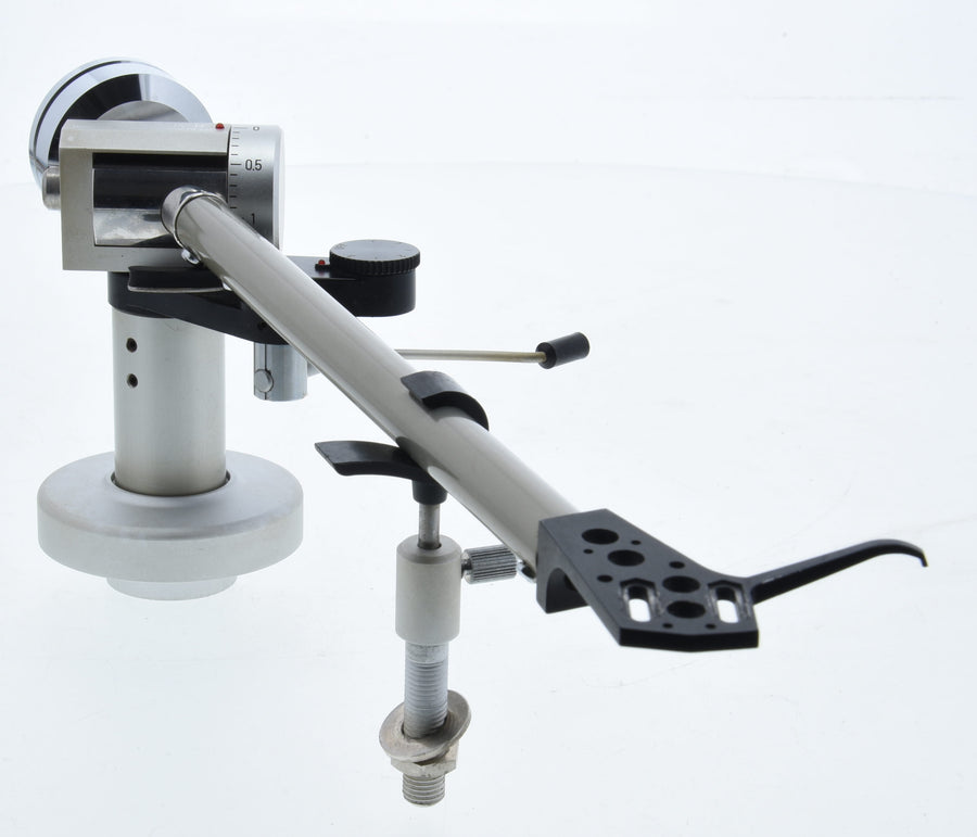 Tonearms – LP12 Bits