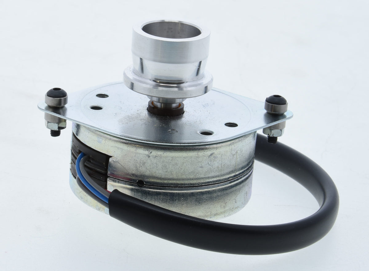 Linn LP12 Allied Motion 50 Hz Motor (2023) (Preowned, Ref 006034 ...