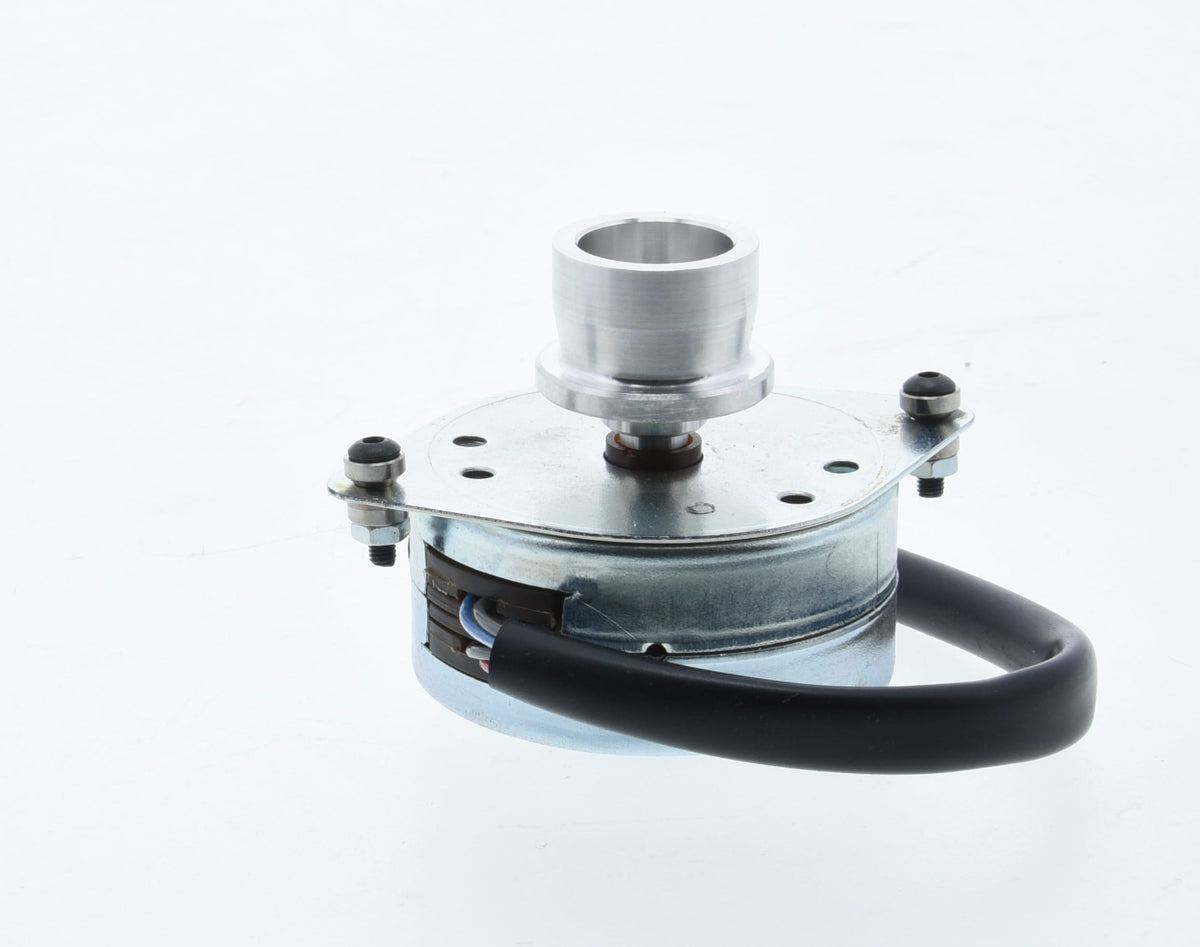 Linn LP12 Premotec Motor (Preowned, Ref 006495) – LP12 Bits