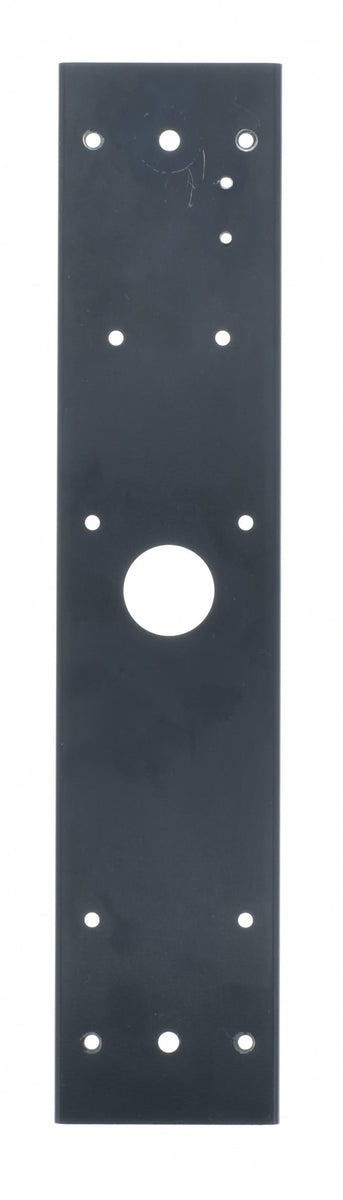 Linn LP12 Cross Brace (Preowned, Ref 004986) – LP12 Bits