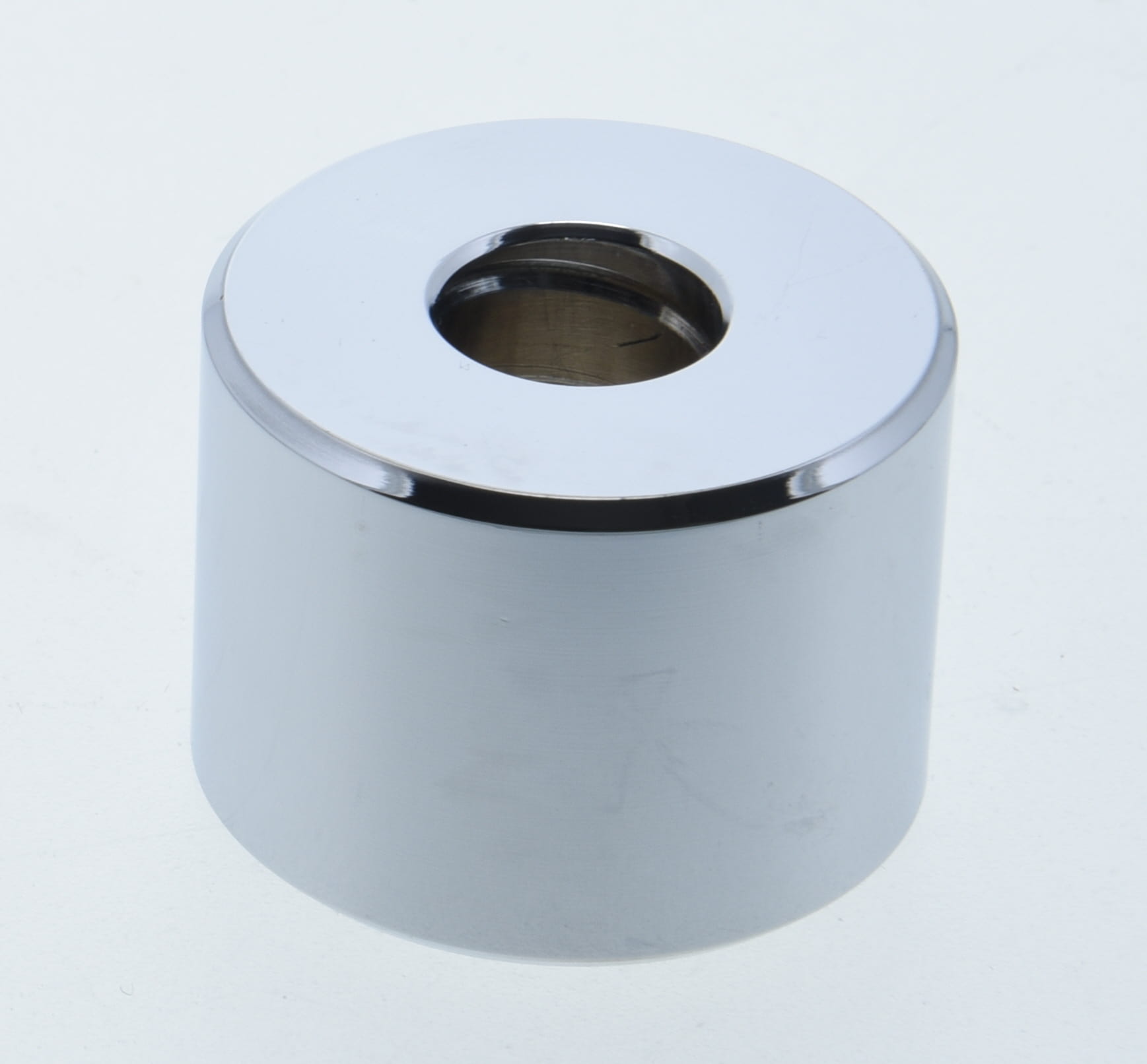 Naim Aro Heavy Counter Weight (Preowned, Ref 005558) – LP12 Bits