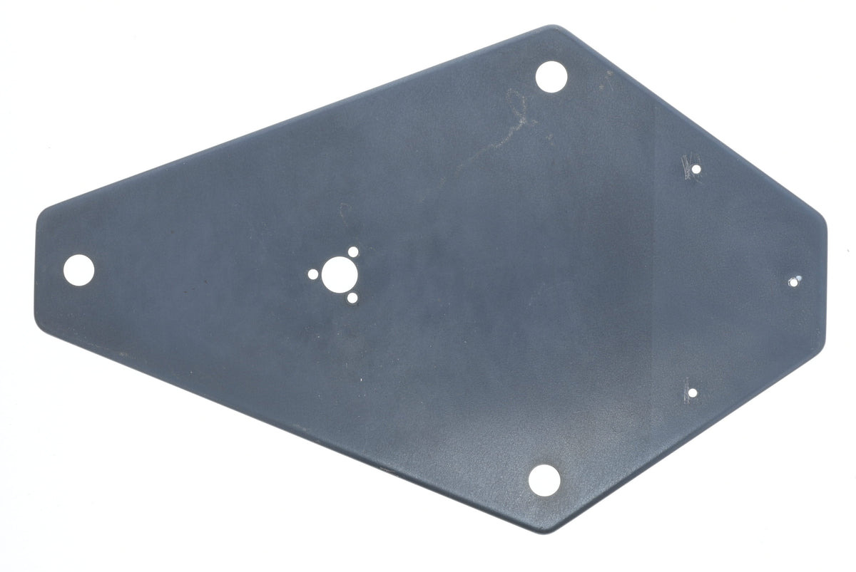 Linn LP12 Sub Chassis (Preowned, Ref 006553_4) – LP12 Bits