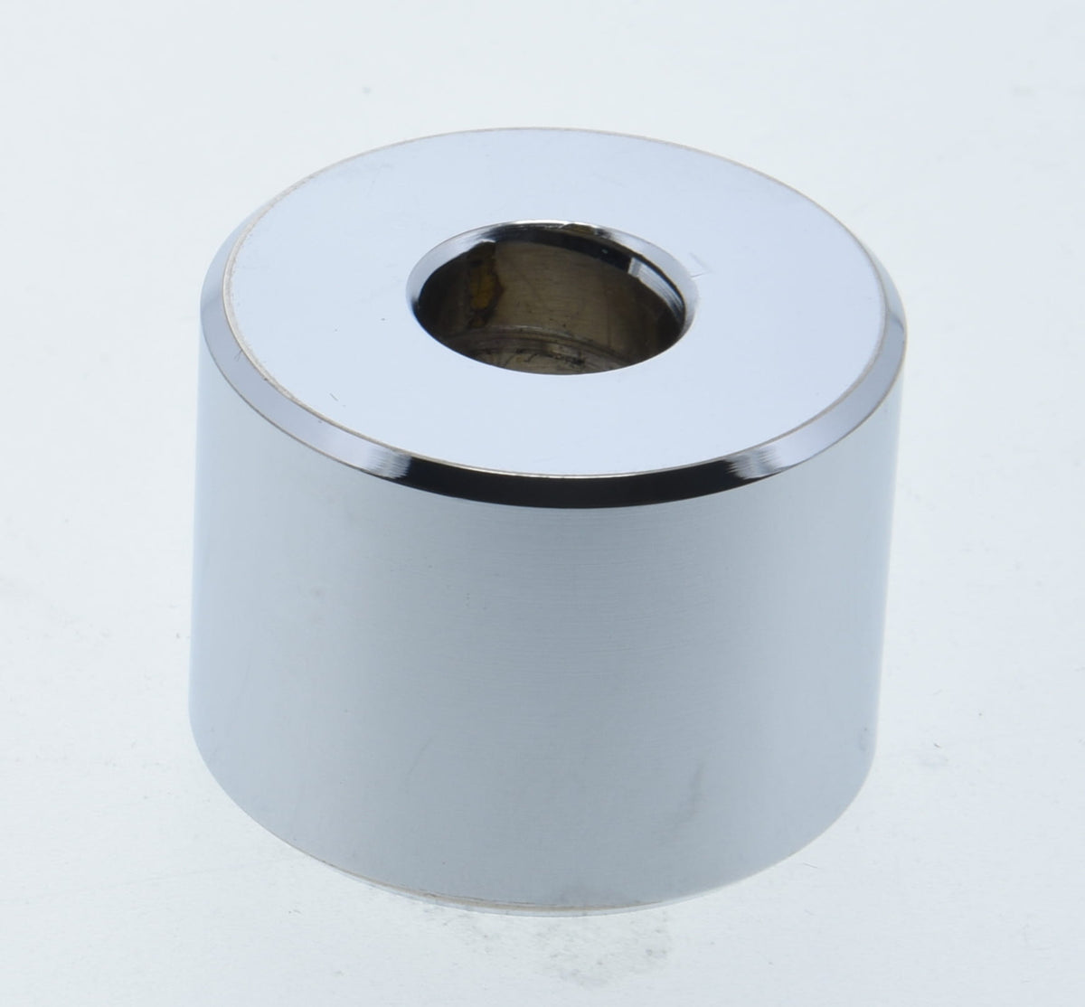 Naim Aro Heavy Counter Weight (Preowned, Ref 005558) – LP12 Bits