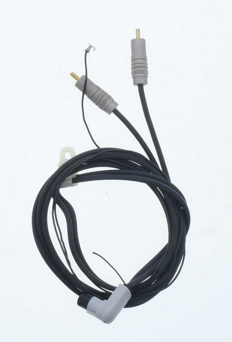 Linn Tonearm Cable (Preowned, Ref 005252) – LP12 Bits
