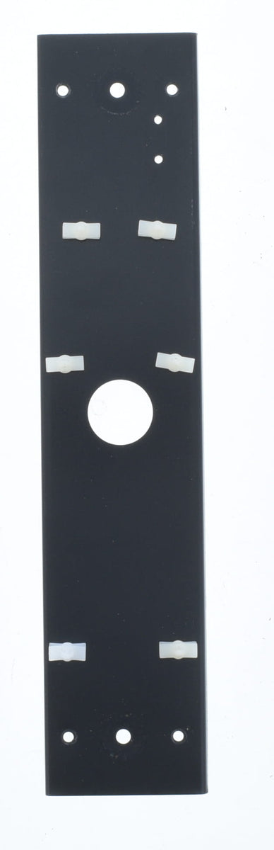 Linn LP12 Cross Brace (Preowned, Ref 006580) – LP12 Bits