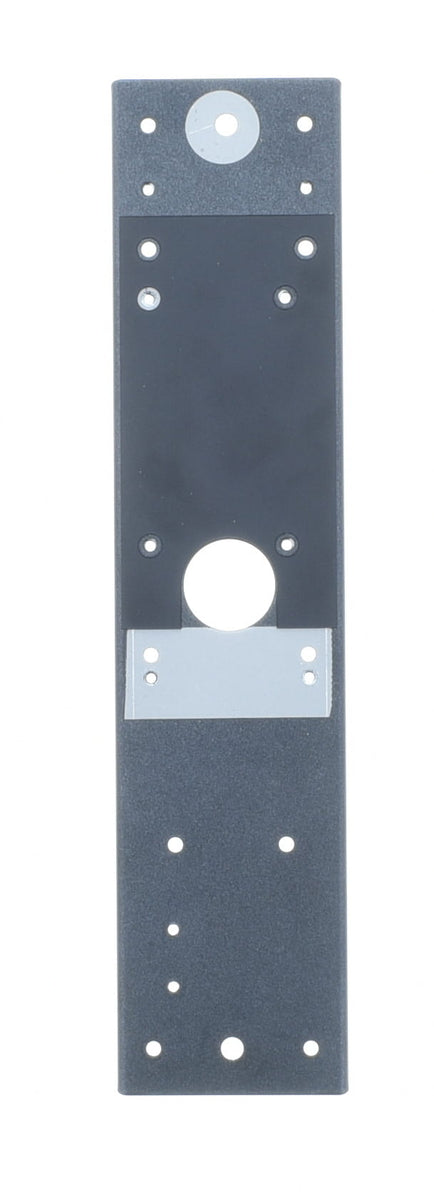 Linn LP12 Cross Brace (Preowned , Ref 006569) – LP12 Bits