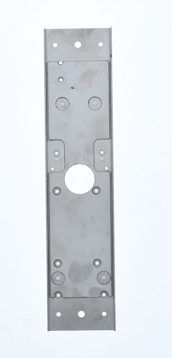 Linn LP12 Cross Brace (Preowned, Ref 004622) – LP12 Bits