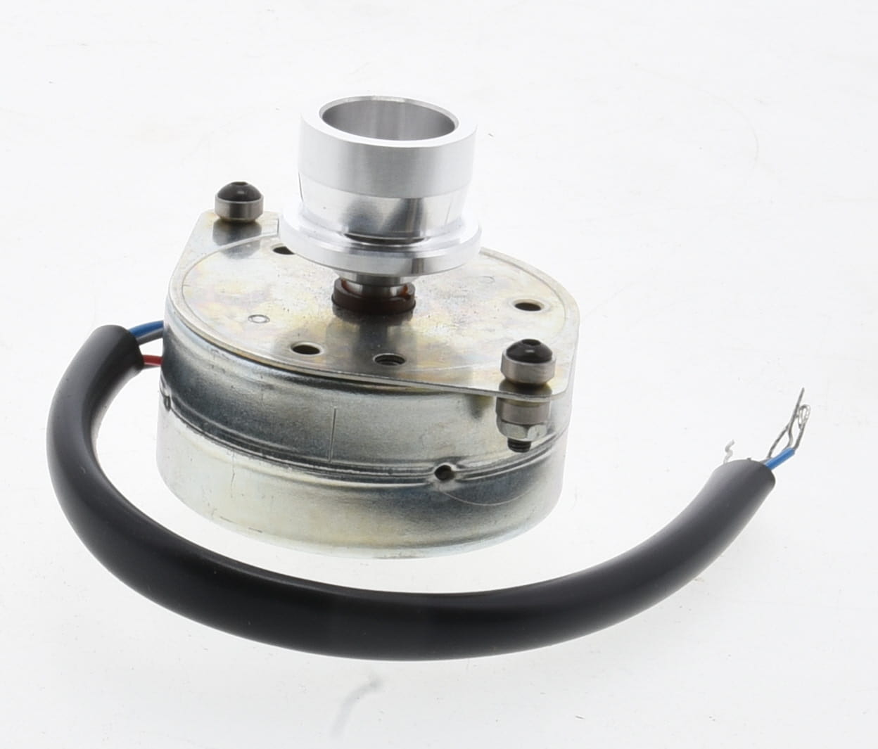 Linn LP12 Premotec Motor (Preowned, Ref 007100) – LP12 Bits