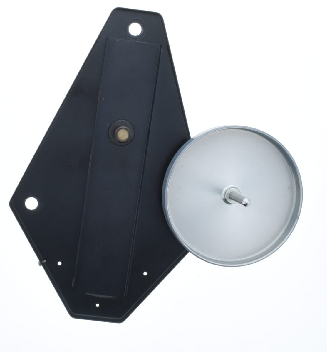 LP12 Bearing, Inner Platter and Sub Chassis (Preowned, Ref 007217 ...