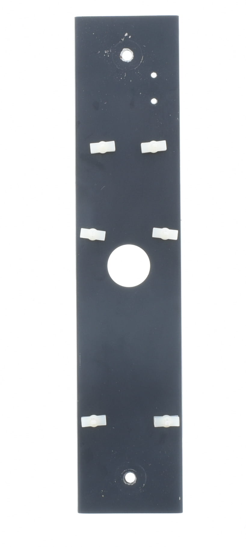 Linn LP12 Cross Brace (Preowned, Ref 007842) – LP12 Bits