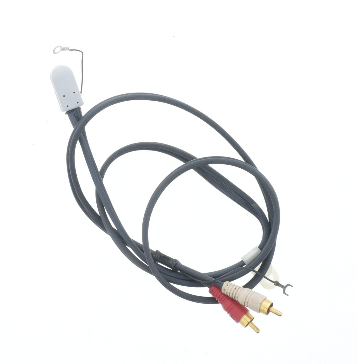 Linn Tonearm Cable (Preowned, Ref 008376) – LP12 Bits