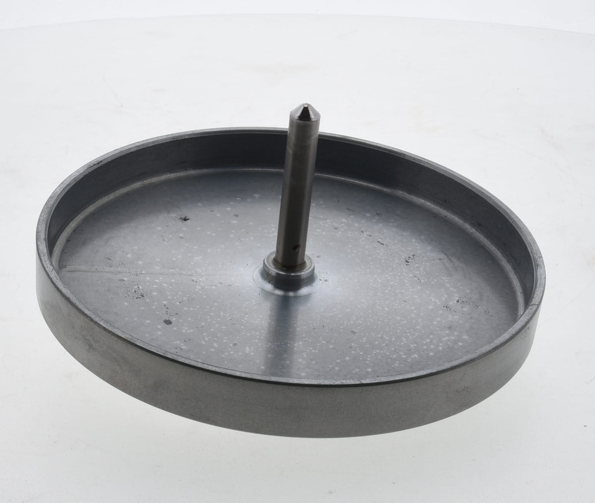 Linn LP12 Inner Platter (Preowned, Ref 006555_3) – LP12 Bits